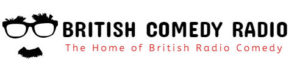 British Comedy Radio - The Home of British Radio Comedy - Pumpkin FM