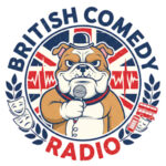 British Comedy Radio - The Home of British Radio Comedy - Pumpkin FM
